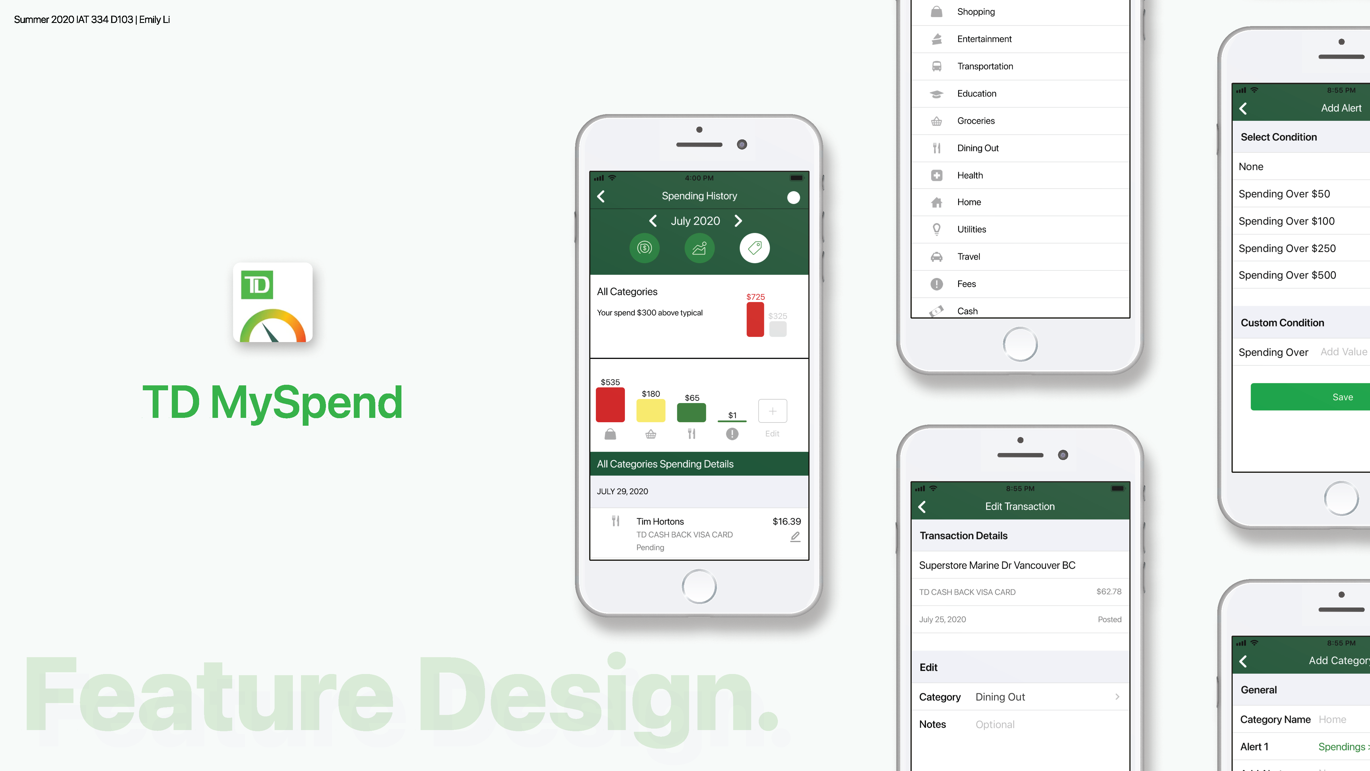 Finding You Narrative Film