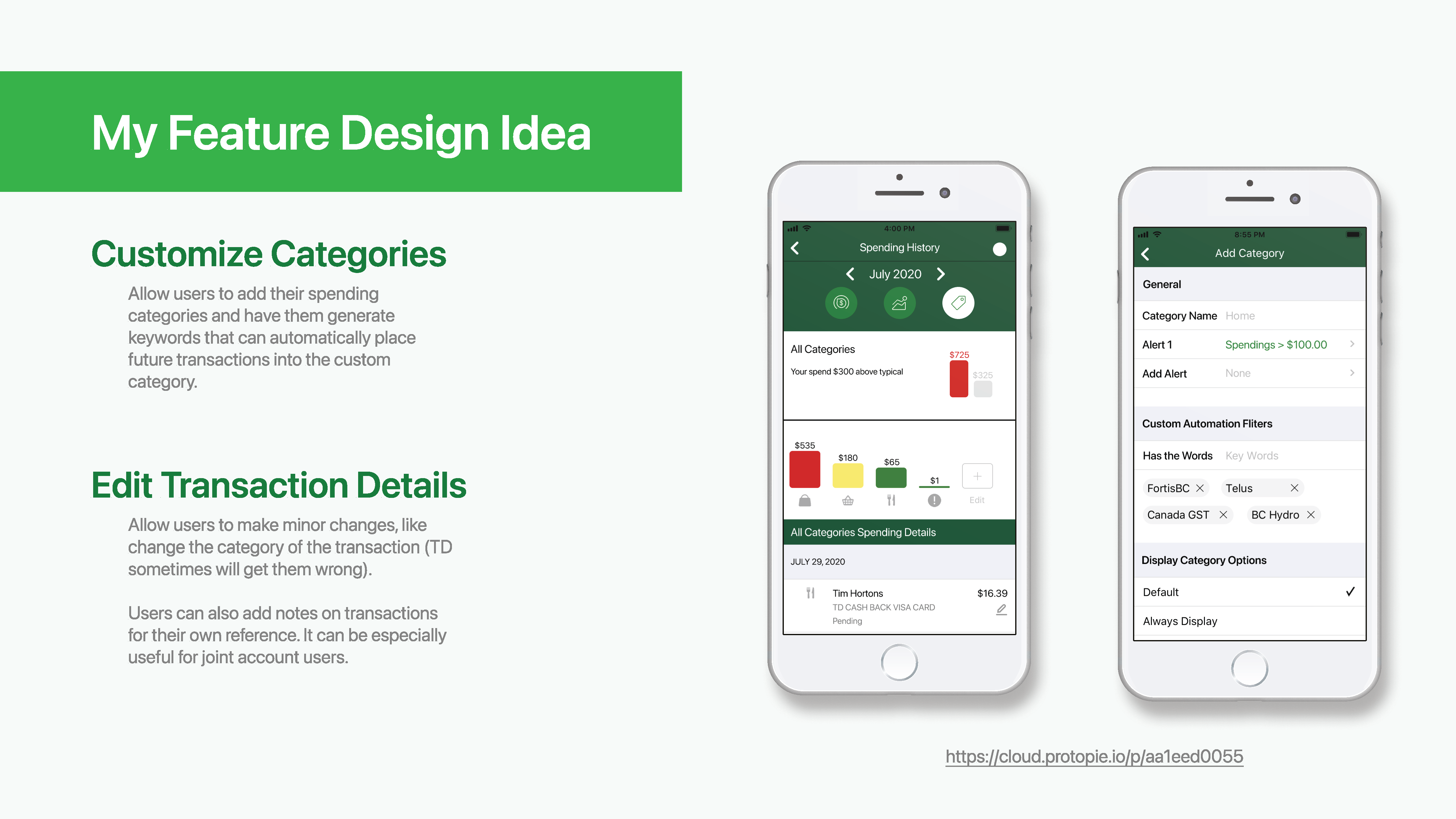 Finding You Narrative Film